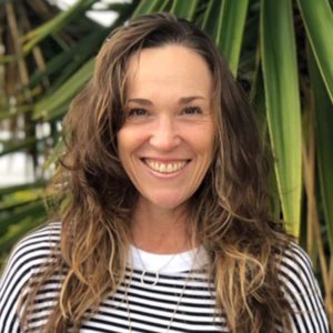 About Video - Turn-Key